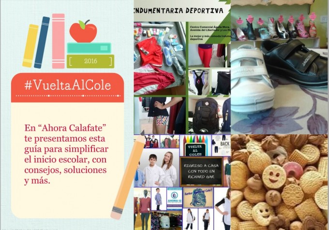 Comenzando las clases: recomendaciones para tener en cuenta